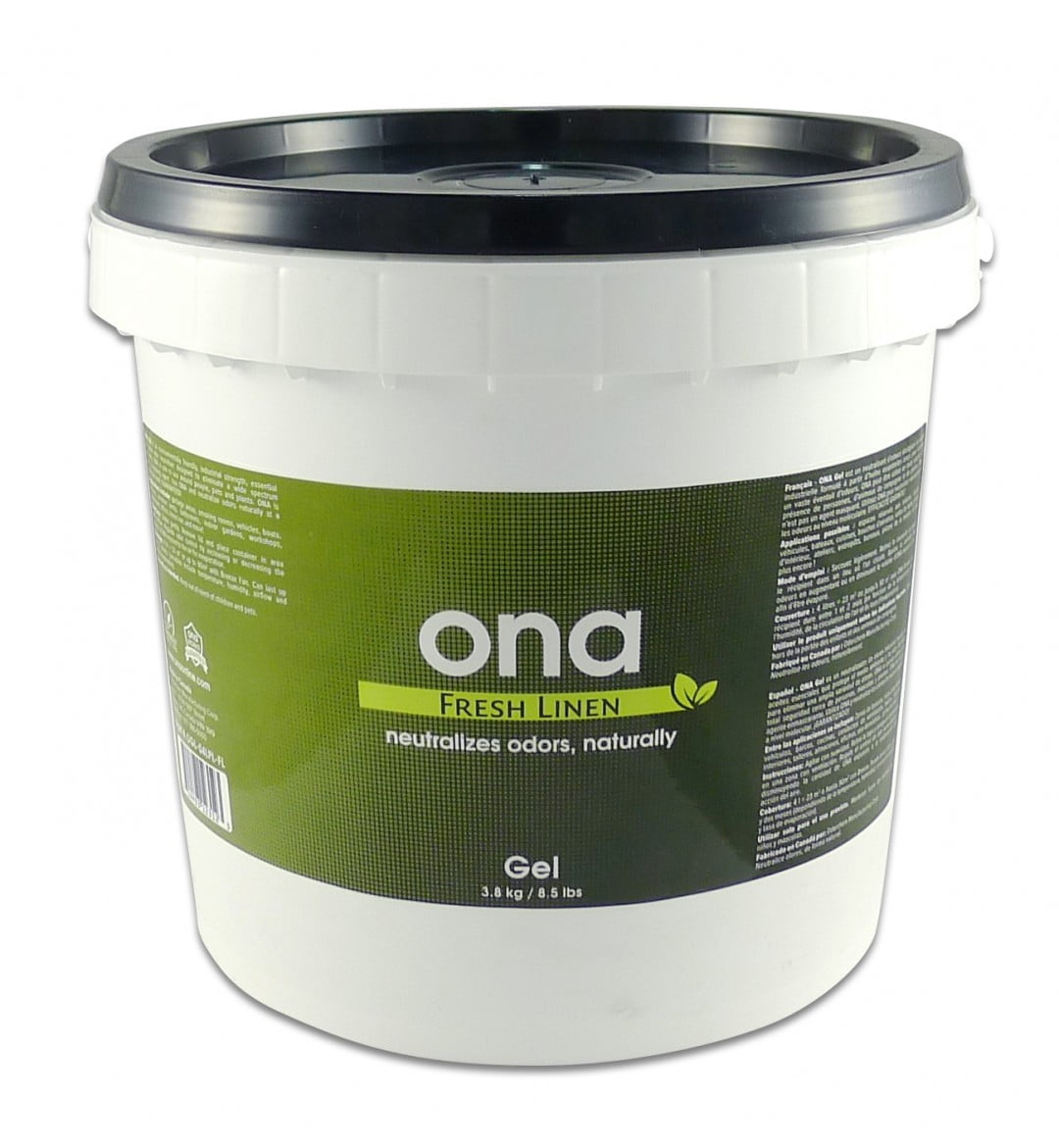 ONA Gel | ONA Online